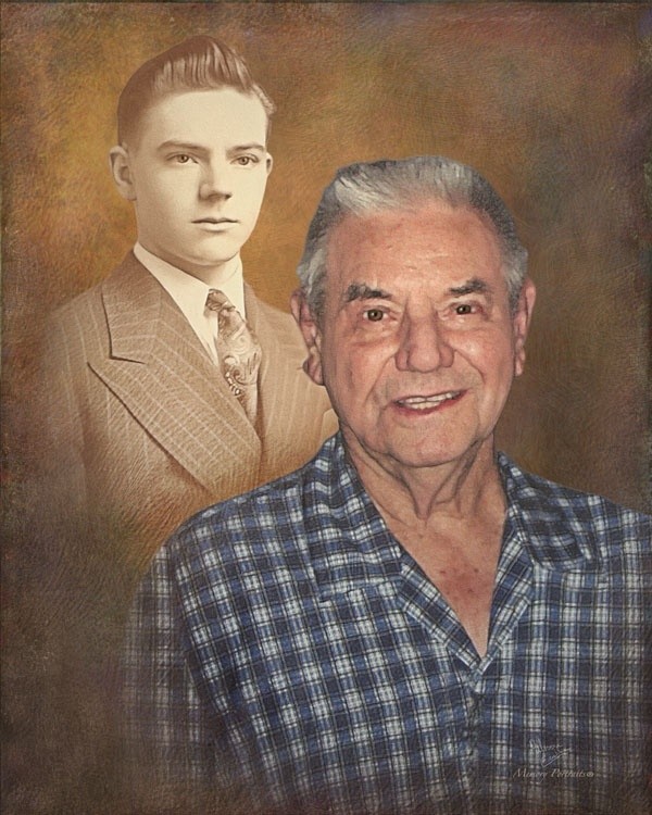 Joe Allen Raley Obituary - Louisville, KY Joe Allen Raley Obituary - Louisville, KY