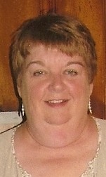 Ann Entwisle Obituary - New Orleans, LA