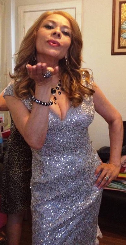 Maria Sanchez Obituary - Dallas, TX