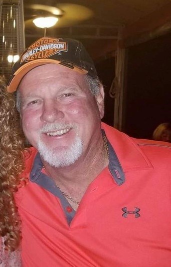 Donald Braddock Obituary - Jacksonville, FL