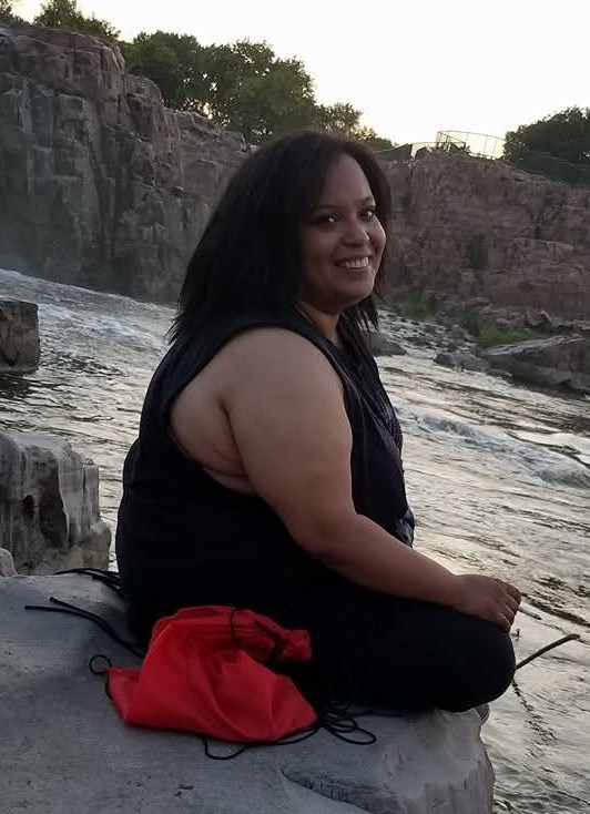 Cecelia Miller Obituary - Golden Valley, MN