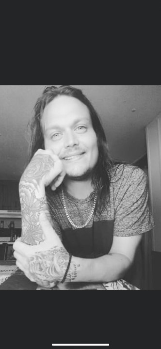 Robert Figg Obituary - Lynchburg, VA