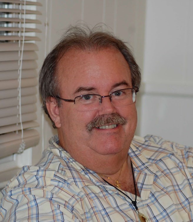 Timothy Andrew McCaffrey Obituary - Montrose, NY