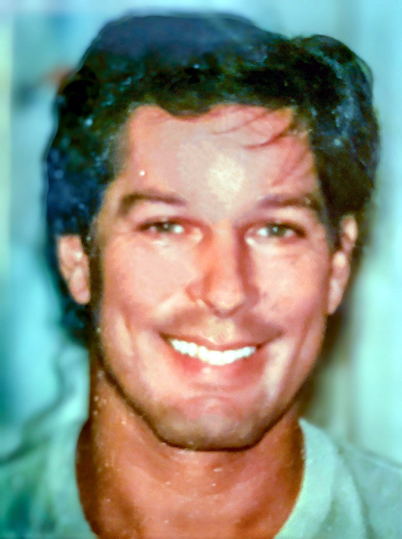 Paul Michael Sgro Obituary - Plant City, FL