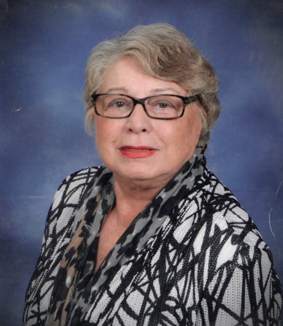 Carole Cawley Obituary - Roswell, GA