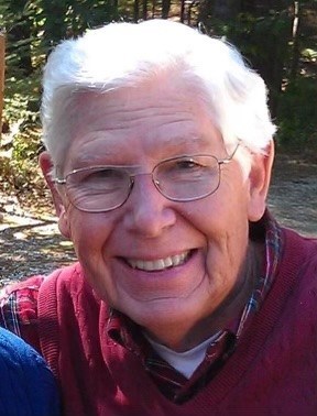 Daniel Welch Obituary - Rochester, MI