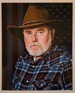 Obituaries Search for richard howard