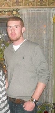 Logan Rackley Obituary - Birmingham, AL