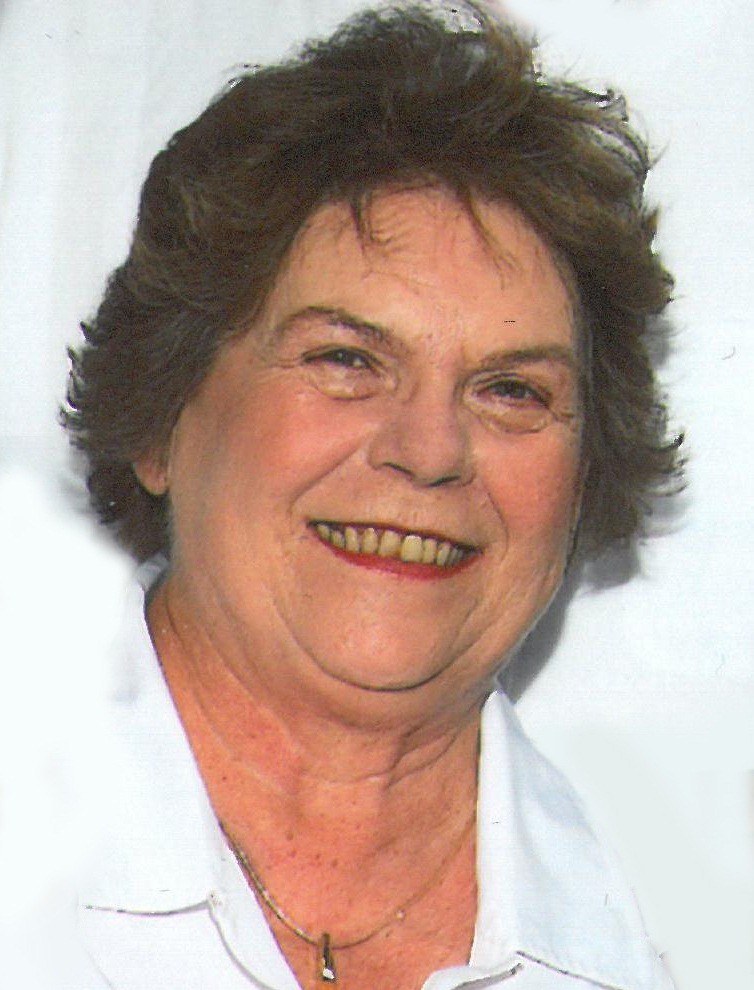 Barbara Davis Obituary - Wheat Ridge, CO