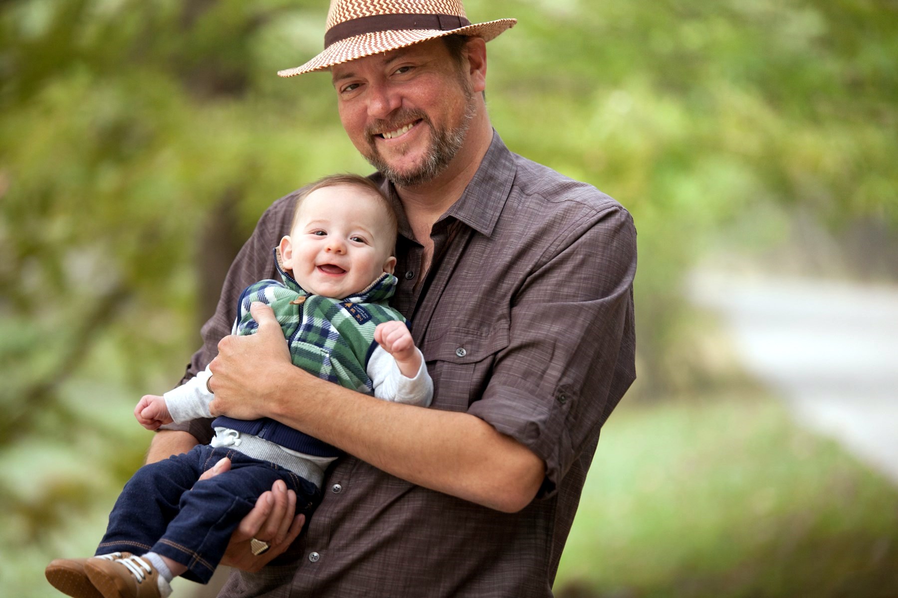 Andrew Lynn "Drew" Ledbetter Obituary - St. Louis, MO