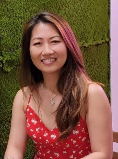 Diem Ha Nguyen Obituary Houston Tx