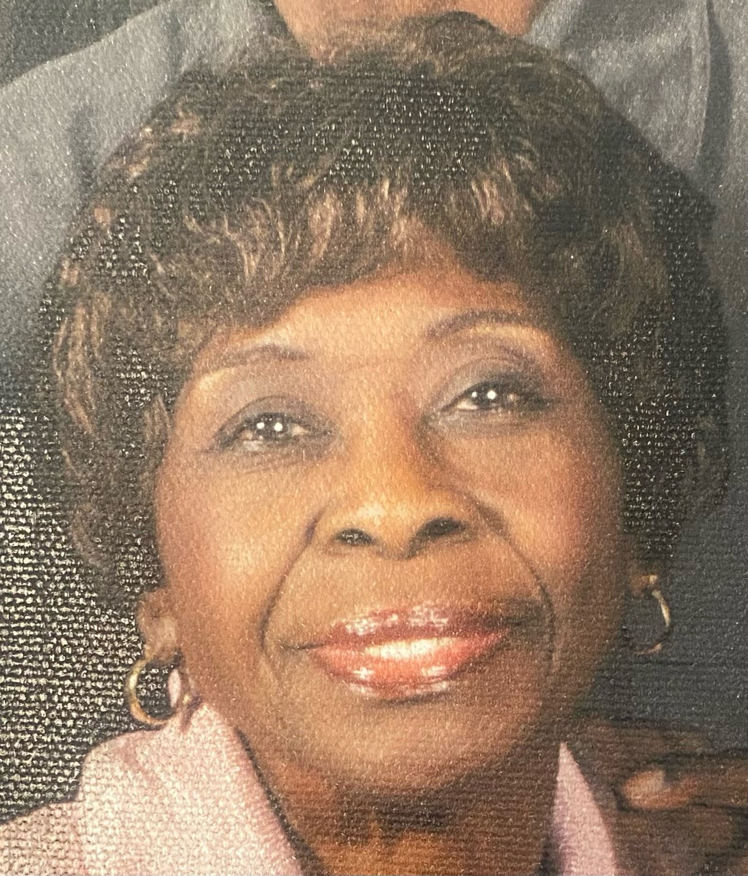 Velma Adams Obituary - Denver, CO