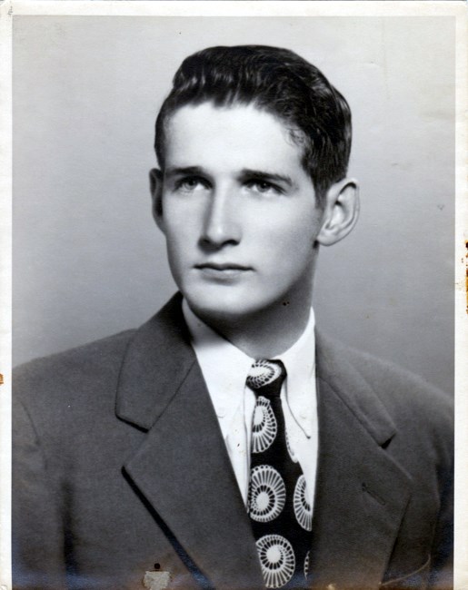 William Byars Obituary - Homewood, AL