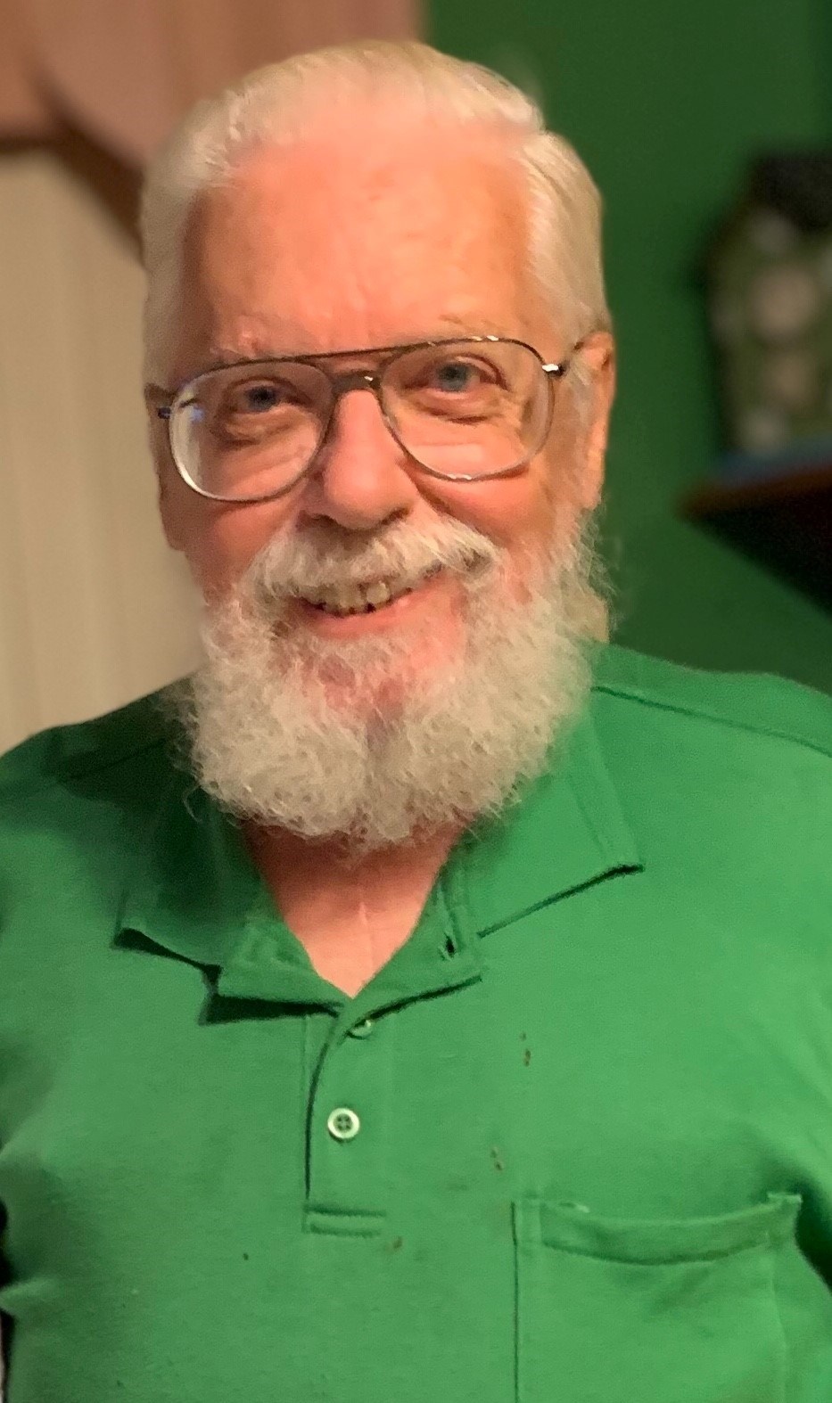 Gordon Avery Obituary - Ottawa, ON