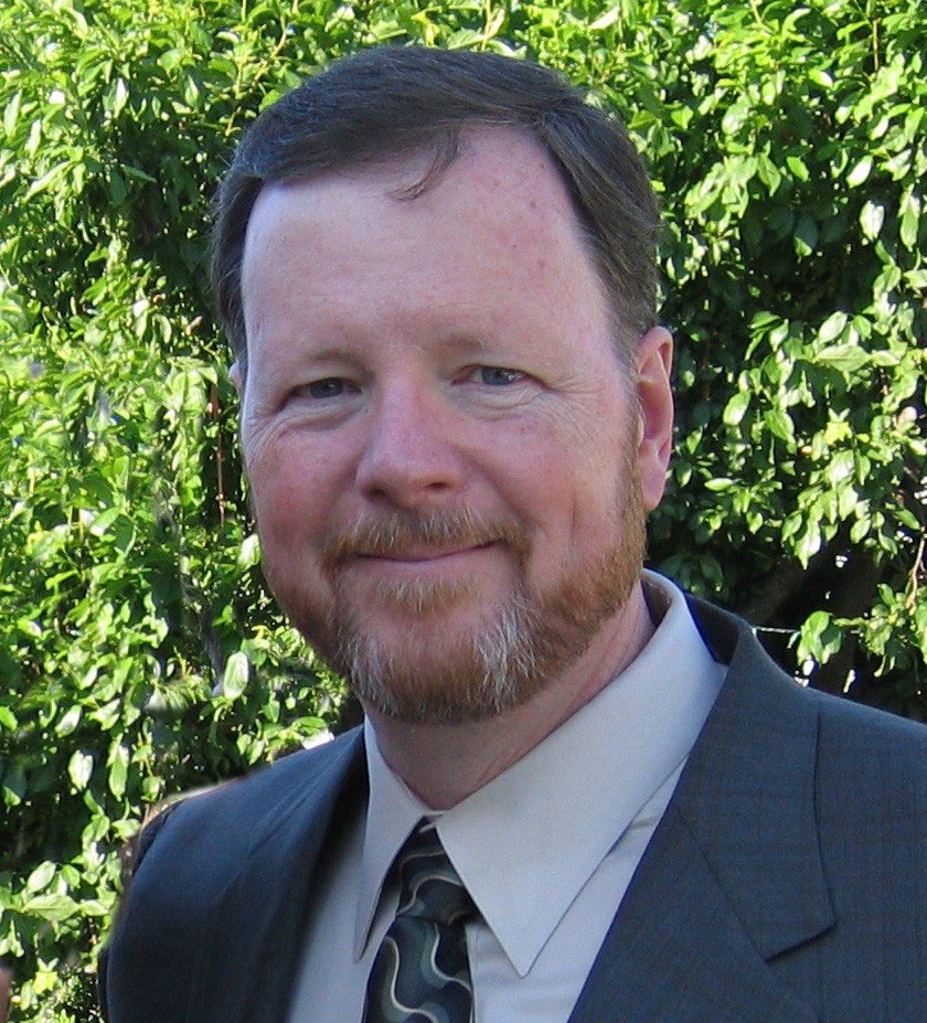 Robert Clifton Postell Obituary - Sandy Springs, GA