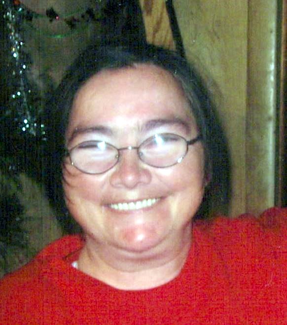 Kristi West Obituary - Attalla, AL