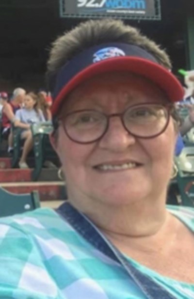 Susan Medina Obituary - Toms River, NJ