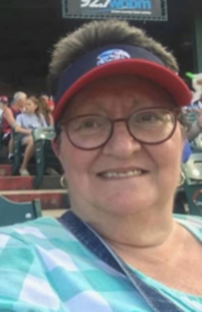 Susan Medina Obituary - Toms River, NJ