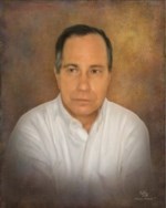 Obituaries Search for gary couch