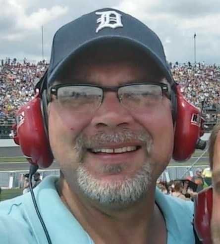 Sean Redden Obituary - Fort Wayne, IN