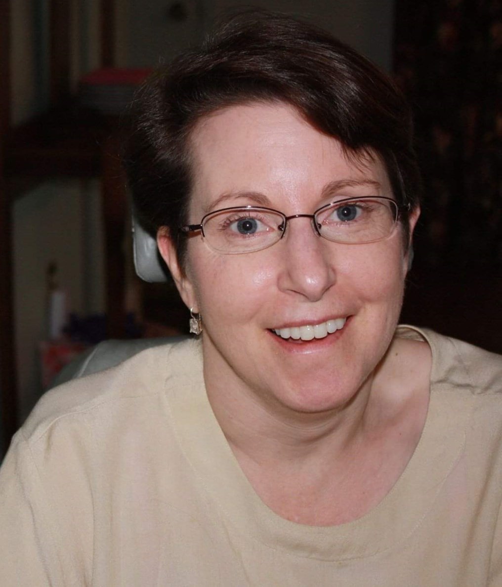 Sarah Ortwine Obituary - East Lansing, MI