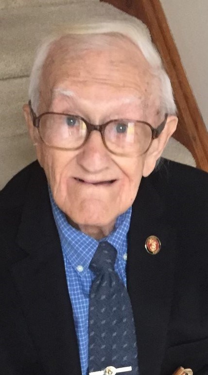 Michael Ragan Obituary - Union, NJ