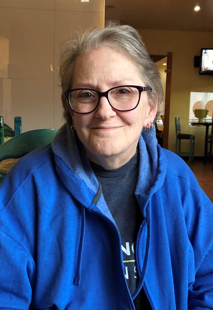 Kelly Parker Obituary - Boulder, CO