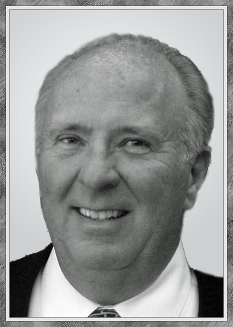 Aubrey Martin Obituary - Houston, TX