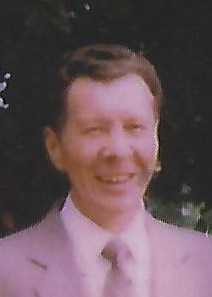 Lawrence Robillard Obituary - Fort Qu'appelle, SK