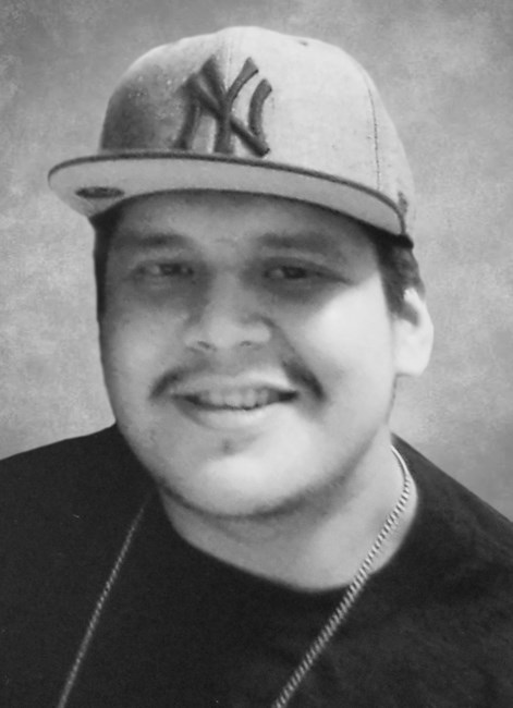 Nolan Mcnab Obituary - Regina, SK