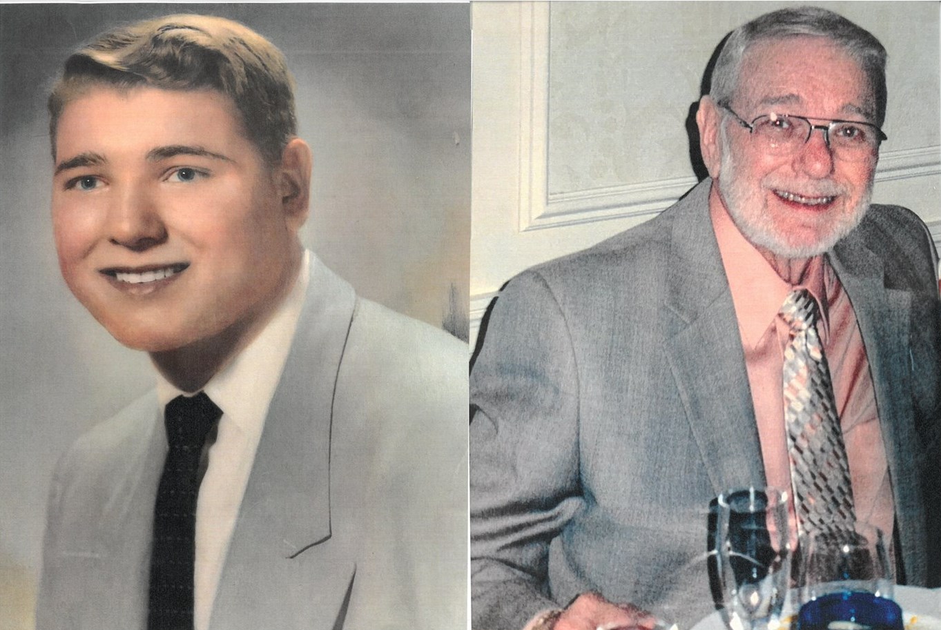 Jack Olshansky Obituary - North Lauderdale, FL