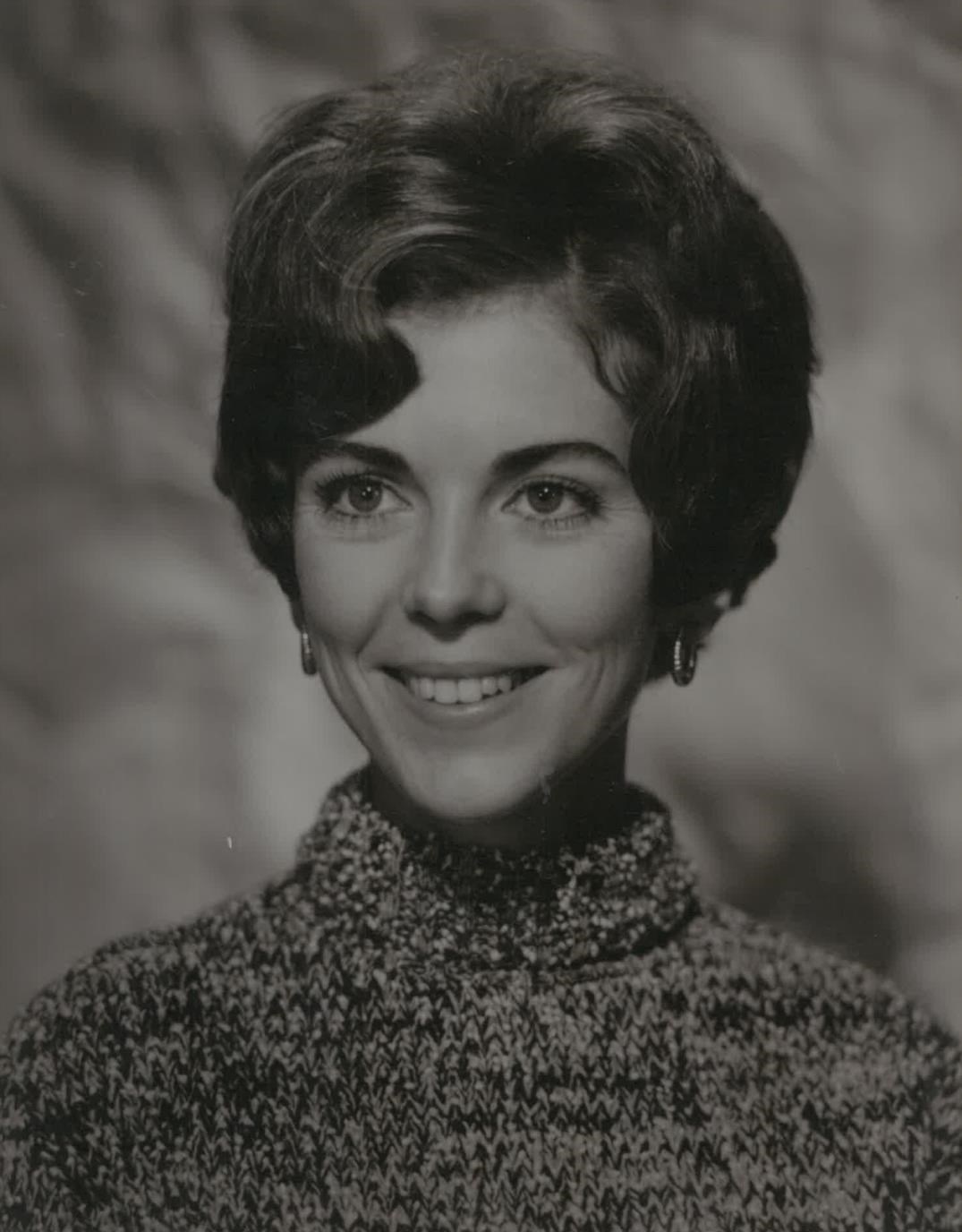 Mary Wall Obituary - Baton Rouge, LA