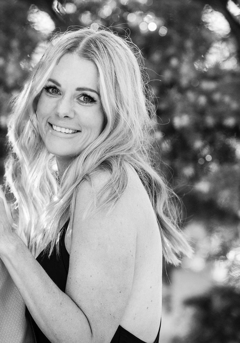 Jennifer Stepp Obituary - Kingwood, TX