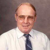 Lloyd Riley Obituary - San Antonio, TX