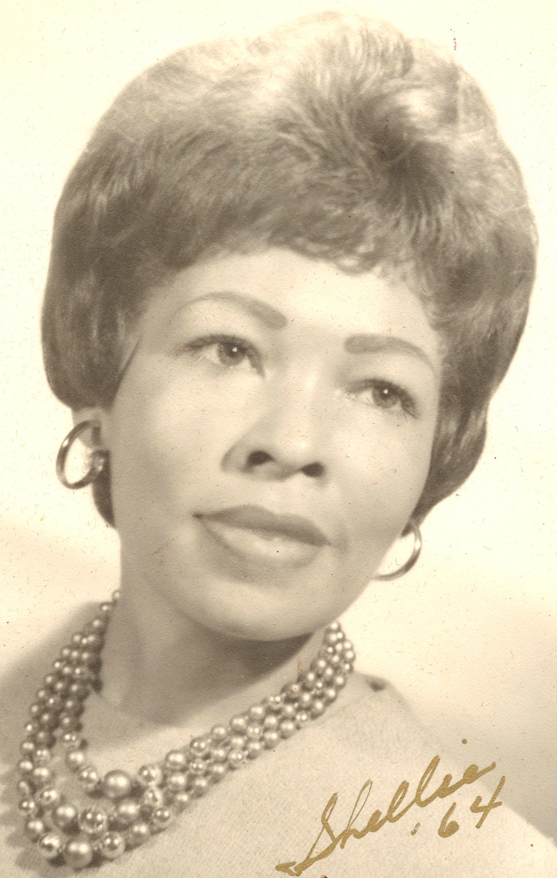 Shellie Love White Obituary - Louisville, KY Shellie Love White Obituary - Louisville, KY