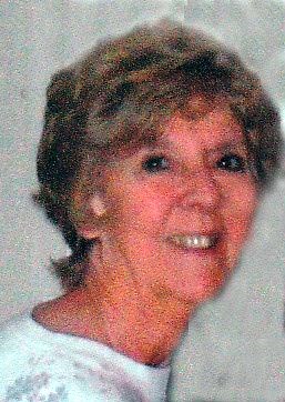 Ruth Ruff Obituary - Clinton Township, MI