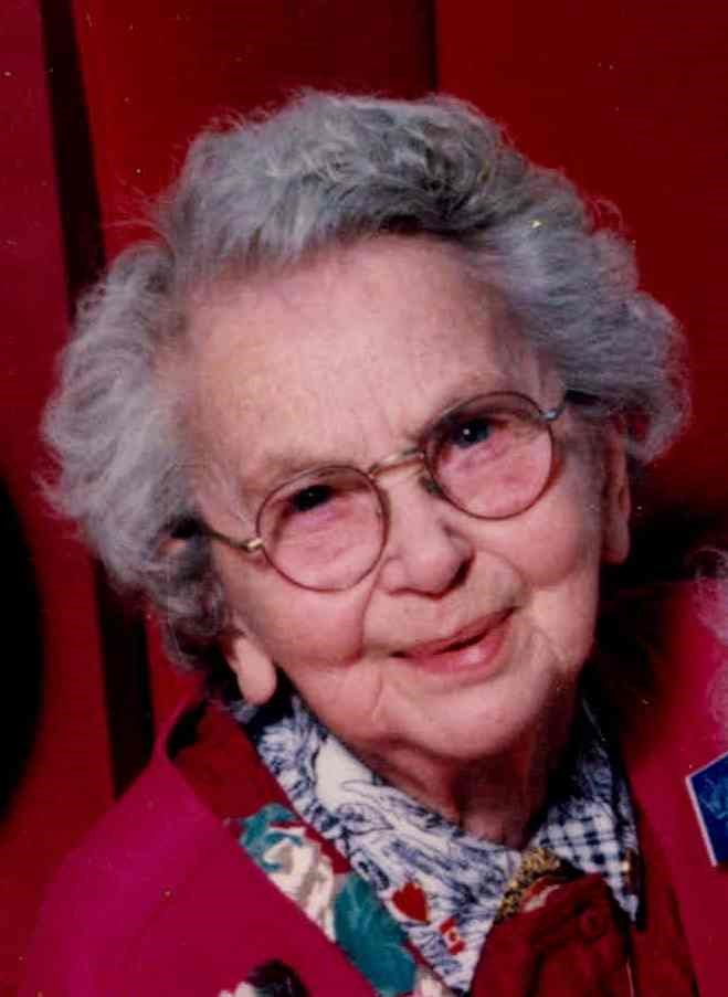 Laliah Blanche Sullivan Obituary - Dartmouth, NS