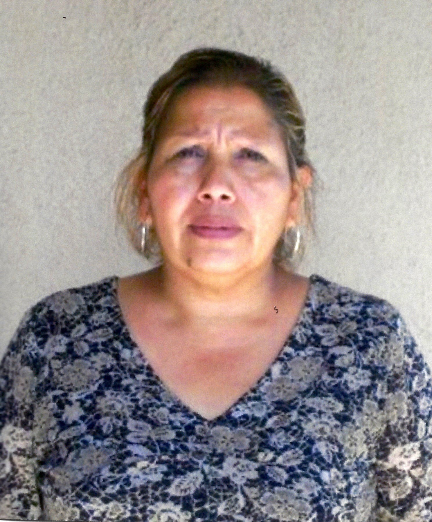 Maria Del Carmen Ramirez Obituary - Hanford, CA