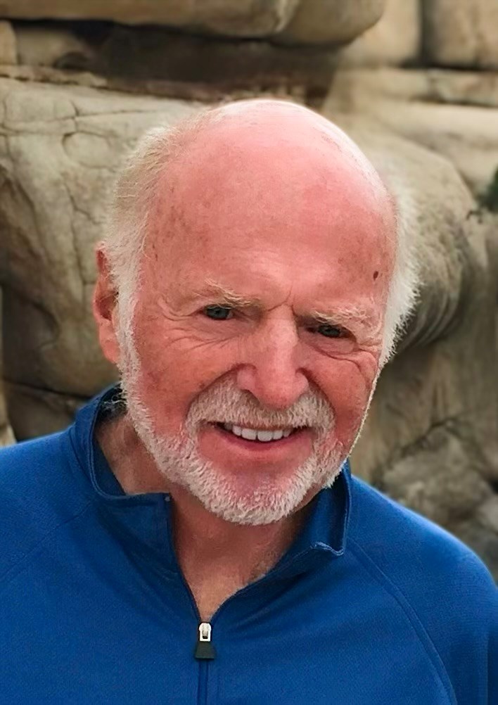 Albert Lahmann Obituary - Seattle, WA