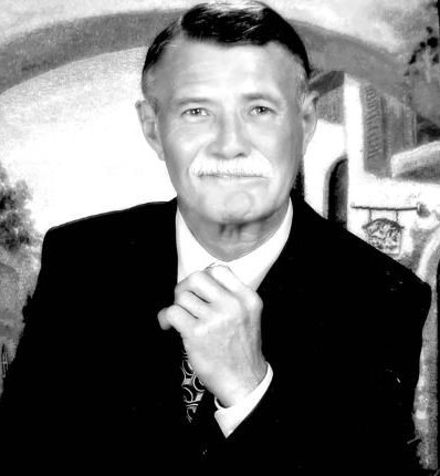 Jose Rivas Salazar Obituary - Miami, FL