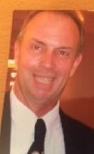 Don Engel Obituary - Arlington Heights, IL