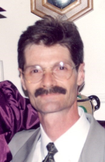 Gary Martin Obituary - Peoria, IL