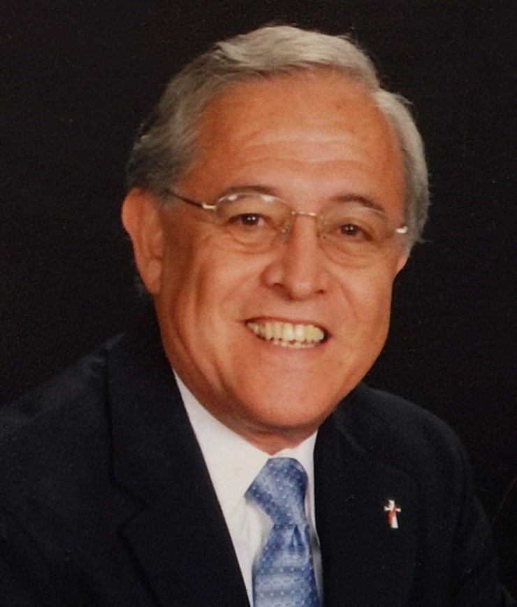 Jaime Zapata Cardona Obituary - North Palm Beach, FL