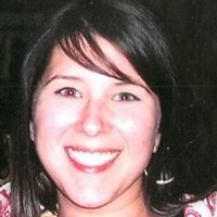 Lisa Michelle Fortier Obituary - Providence, RI