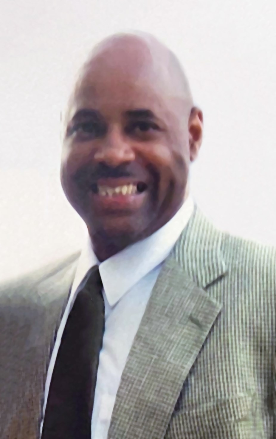 Marshall Dunn Obituary - Mansfield, OH