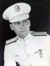 William Jr. USAF Obituary - San Antonio, TX