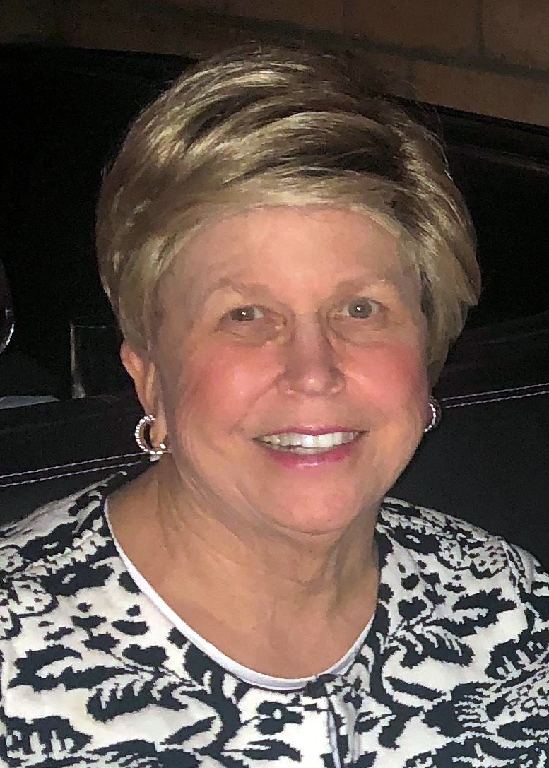 Diane Ball Obituary - San Antonio, TX
