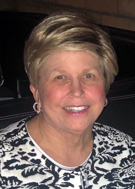 Share Obituary for Diane Ball | San Antonio, TX Share Obituary for Diane Ball | San Antonio, TX