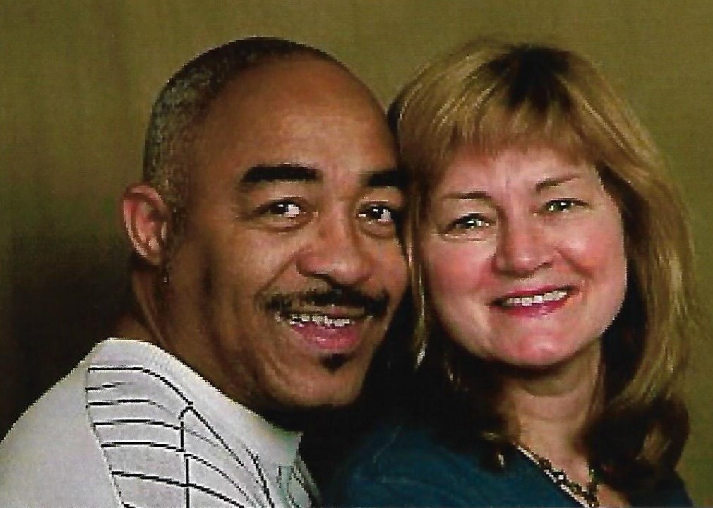 Keith Johnson Obituary - Indianapolis, IN