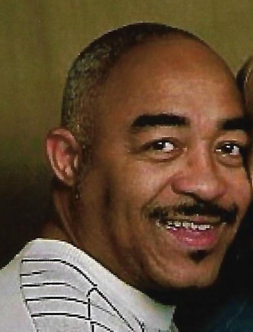 Keith Johnson Obituary - Indianapolis, IN